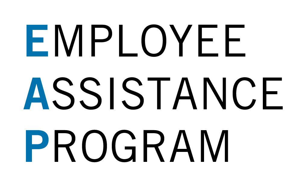 First Responder Resources | San Francisco Health Service System