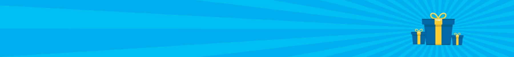 Open Enrollment Raffle Prizes | San Francisco Health Service System